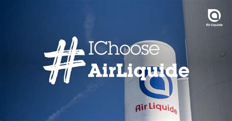 Engineeringjobs Projectengineer Hiringnow Seniorprojectengineer Epc Cryo Cryogenic