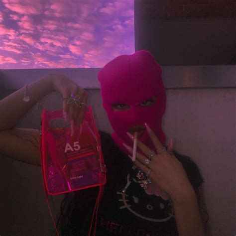 Doll Aesthetic Bad Girl Aesthetic Pink Aesthetic Cart