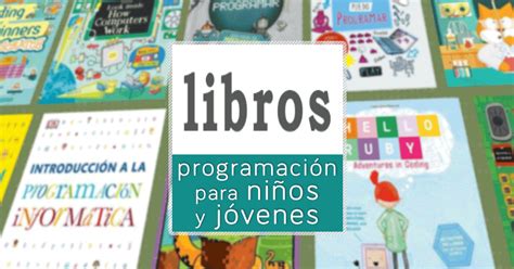 Apprendiendo Con Robotica Libros De RobÓtica Y ProgramaciÓn Para NiÑos