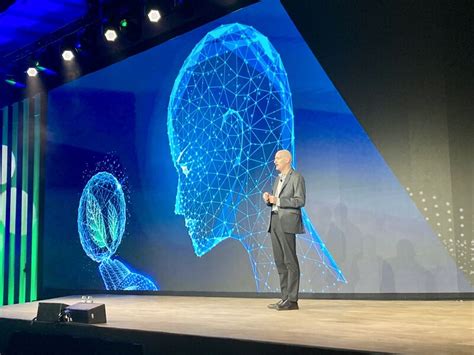 Geotab Connect 2025 Zum 25 Geburtstag Am 25225 Ideen Für Die Nächsten 25 Jahre Happy