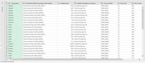 Tableau Community Forums