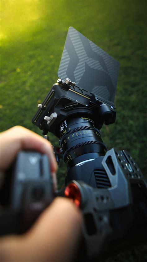 Thony K 🤠 Visual Artist Creative Director Thony Editz • Instagram Photos And Videos