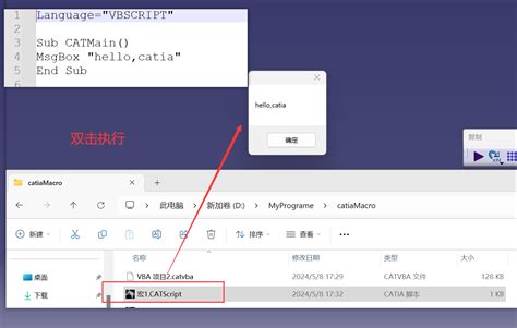开发积累——vb关闭窗口时，让后台的进程全部关闭vbnet关闭窗体 Csdn博客