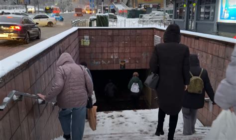 Астрологи склали рейтинг лінивих знаків Зодіаку Читайте на Ukr Net