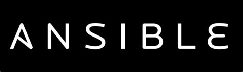 Ansible Is Being Run In A World Writable Directory Internet
