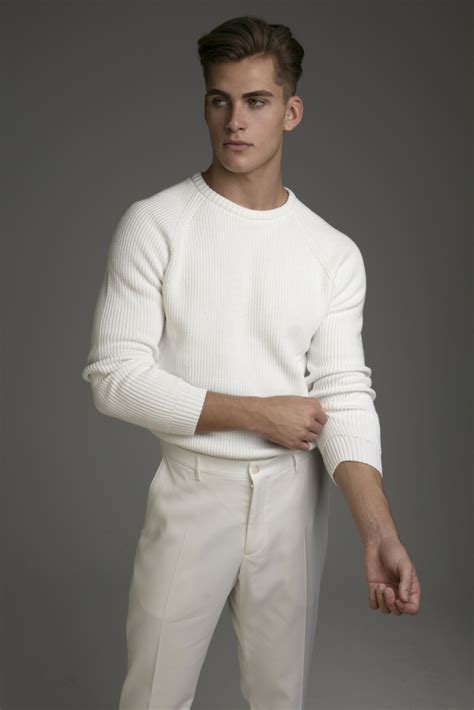 Jamie C Men Mainboard Nevs