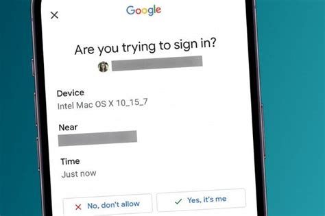 How To Set Up Two Factor Authentication With Gmail