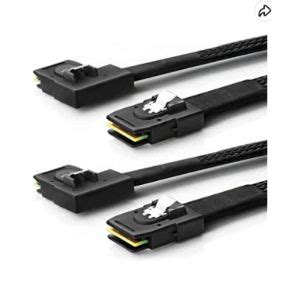 8 Dell Mini Sas Cables We Reviewed Them All 2022