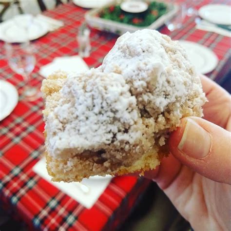 You Know What Makes Christmas The Crumb Picker Inc You Know What Makes Christmas The Crumb Picker Inc