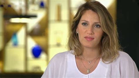 Quiénes serán los primeros invitados de Andy Kusnetzoff en PH Podemos hablar y cuál es la