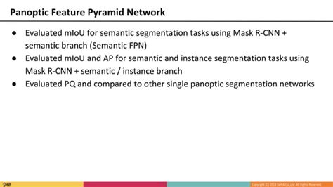 Panoptic Segmentation Cvpr2019 Pdf