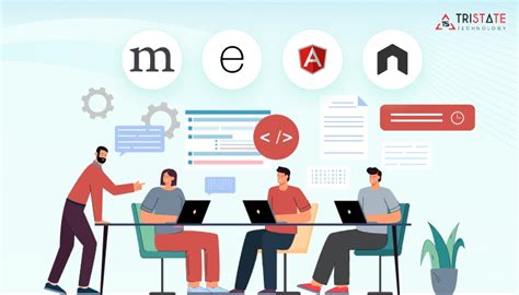 Everything You Need To Know About The Effectiveness Of Mean Stack