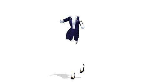 Mmd Tda Outfit Secret Report Dl By Manwiel On Deviantart