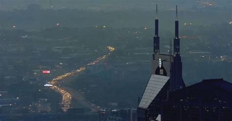 Why I Love Remote Work Jessica Linzy Sphr Shrm Cp Posted On The