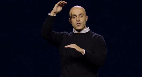 Databricks Makes Its Play For Ai Agents Meta Plays Catch Up And Chimes Ipo Shines Siliconangle