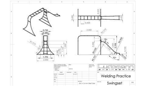 Swing Set Drawing At PaintingValley Com Explore Collection Of Swing Set Drawing