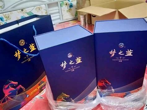梦之蓝m1和天之蓝哪个好？