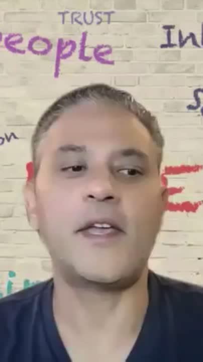 Integral Agile On Linkedin Agile Scrum Agilecoach Scrummaster Business