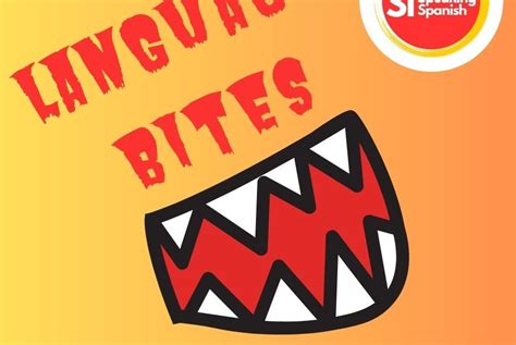 Mastering Español A Deep Dive Into Learning Spanish With Podcasts