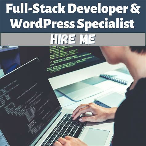 Nasir Hossan On Linkedin Woocommercewebsite Wordpresscustomization Development Website