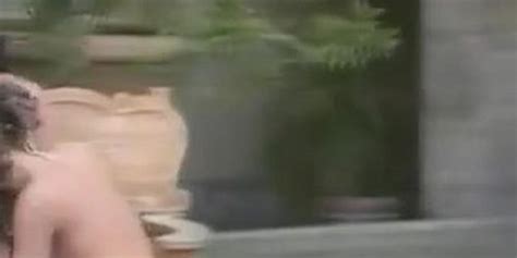 Anita Blond Pornstar Tnaflixcom Page2