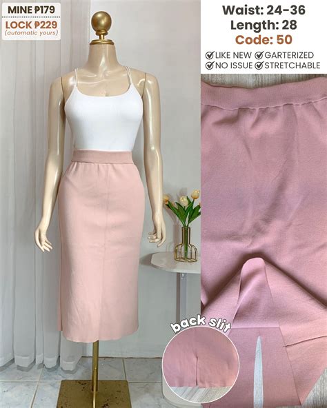 Thrift Sold Facebook