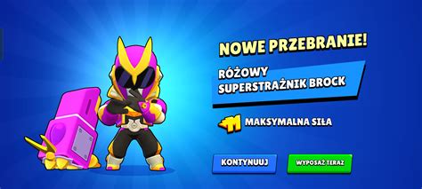 Chat With Ii User 1715557582244 Nsfwgpt Ai Not Just An Nsfw Ai Chatbot Platform