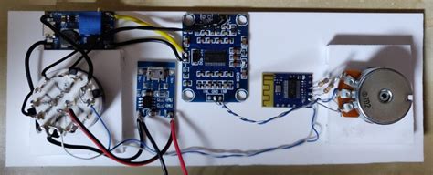 1960 Roberts Bluetooth Radio Conversion Vintage Radio Services