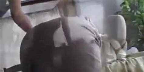 Brutal Japanese Whipping Tnaflix Com