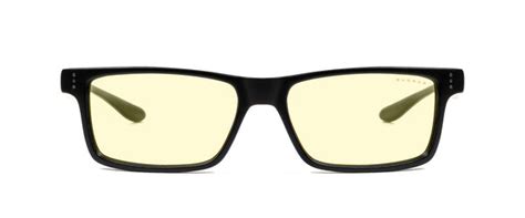 What Are Asian Fit Glasses Low Nose Bridge Gunnar