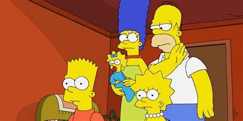 Svampebob Vs Simpsons 100 ] Spongebob And Patrick Backgrounds