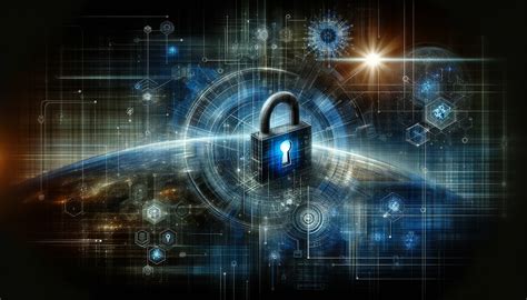 Analyzing Wireshark Package With Python By Ismail Tasdelen System Weakness