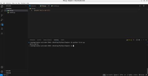 Python Codingjourney Learning Programming 100daysofcode Beginner Pythonforbeginners