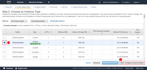 How To Restore Ec2 From Snapshot Ebs Volume Edureka