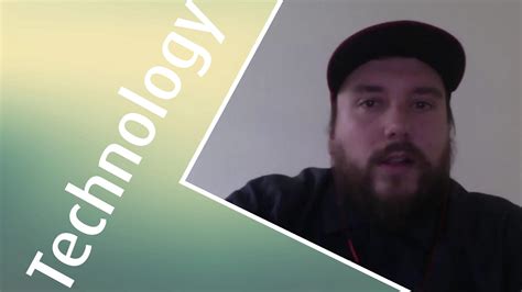 The Evolution Of Design Creating A Design Centric Culture By Mariusz Ciesla Annapurna Recruitment