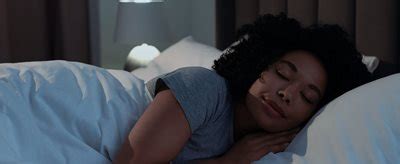 TCL BTU DOE Smart Portable AC With Heat BJ S Wholesale Club