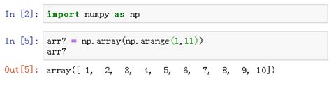python创建二维数组 Python数据分析入门日记Day 科学技术库Numpy数组元素提取 CSDN博客