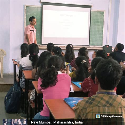 Prithviraj Patil On Linkedin Careeradvice Softwaredevelopment Techindustry Problemsolving