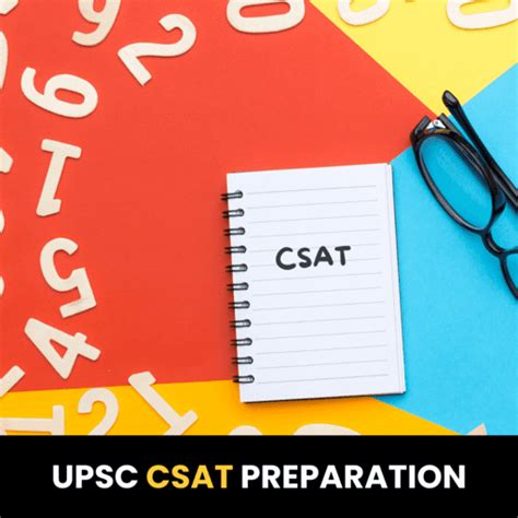 Upsc Csat Crash Course English Books Notes Tests 2025 2026 Syllabus