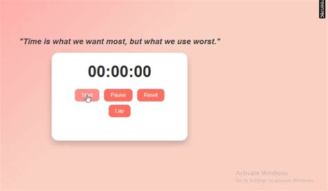 Sreenithi Ramu On Linkedin Webdevelopment Programming Javascript