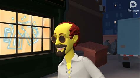 Custom Plotagon Dance Youtube