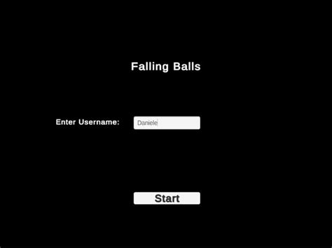 Learn Game Development W Unity Courses And Tutorials In Game Design