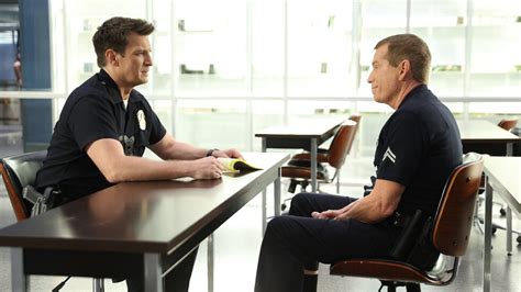 Амбициозни цели и смели решения в „Новобранецът“ Nova