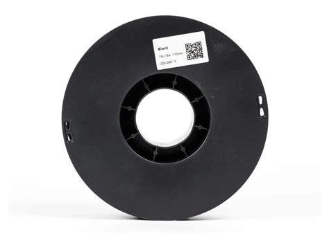 Купити 【tpu 75a ТПУ Філамент 75a 1кг 1 75мм 330м】 ціна 1720 грн купити у інтернет