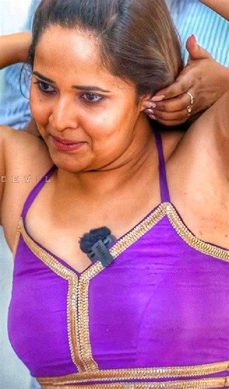 മല്ലു ആന്റിമാർ