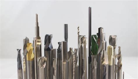 Benefits Of Using Counterbore Dimensioning By Sctool Issuu