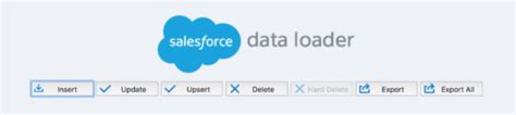 Salesforce Data Loader Apex Hours