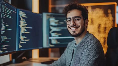 Understand Multinomial Naive Bayes In Machine Learning A Classification Algorithm By Mirko