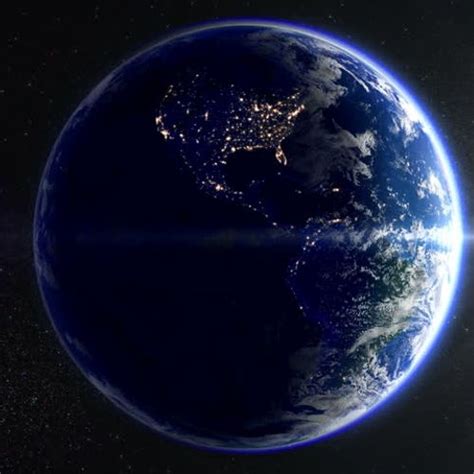 Map World Full Paradox Mods