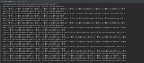 hutool实战 FileUtil 文件工具类 获取输入流 CSDN博客